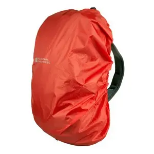 Mountain Warehouse 55l Bag Raincover