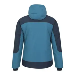 Mountain Warehouse Supernova Waterproof Ski Jacket