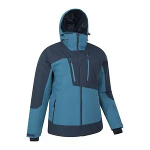 Mountain Warehouse Supernova Waterproof Ski Jacket