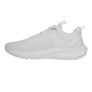 Mountain Warehouse Nimble Lightweight Active Sneakers