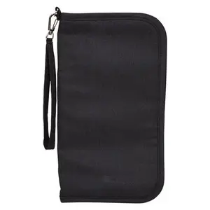 Mountain Warehouse Travel Wallet