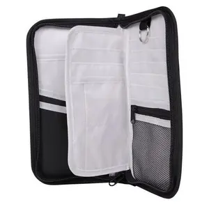 Mountain Warehouse Travel Wallet