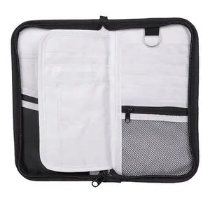 Mountain Warehouse Travel Wallet
