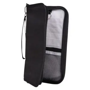 Mountain Warehouse Travel Wallet