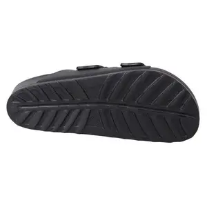 ANIMAL Shore Sliders