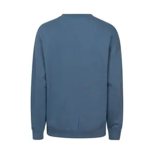 Mountain Warehouse London Graphic Sweatshirt