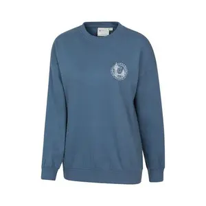 Mountain Warehouse London Graphic Sweatshirt