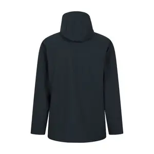 Mountain Warehouse Ridge Waterproof Jacket