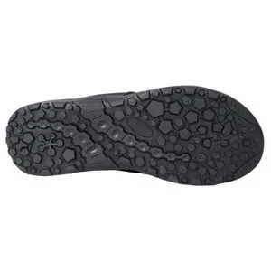 ANIMAL Fader Flip Flops