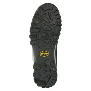 Mountain Warehouse Gale Extreme Suede Hiking Boots