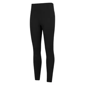 Mountain Warehouse Breeze Full Length Leggings