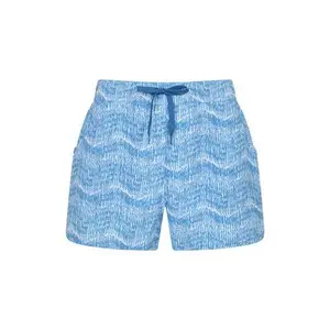Mountain Warehouse Patterned Stretch Boardshorts