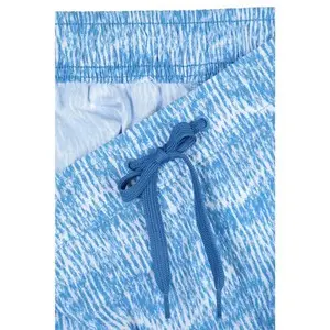 Mountain Warehouse Patterned Stretch Boardshorts