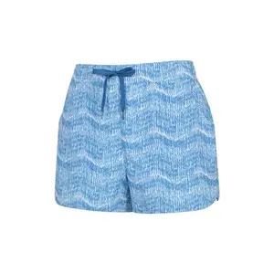 Mountain Warehouse Patterned Stretch Boardshorts