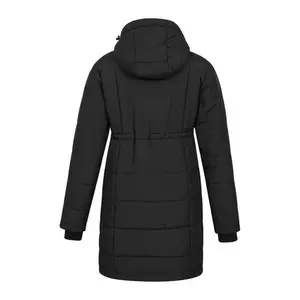 Mountain Warehouse Amethyst Long Maternity Padded Jacket