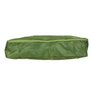Mountain Warehouse Logo Packaway Packing Cube