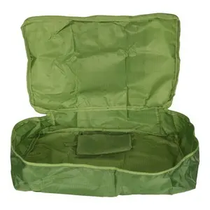 Mountain Warehouse Logo Packaway Packing Cube