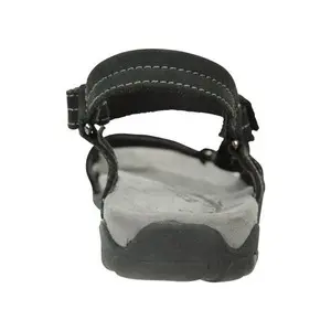 Mountain Warehouse Kokomo Nubuck Sandals