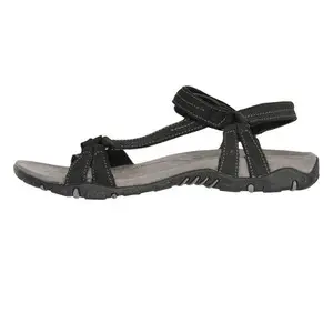 Mountain Warehouse Kokomo Nubuck Sandals
