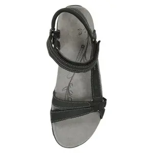 Mountain Warehouse Kokomo Nubuck Sandals