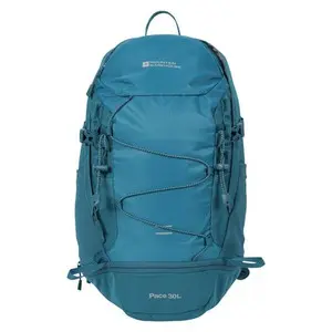 Patagonia Sling Backpacks