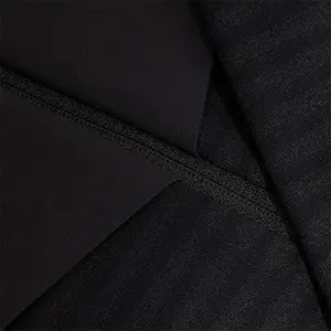 MAMMUT Aconcagua Light Ml Hooded Jacket - Black