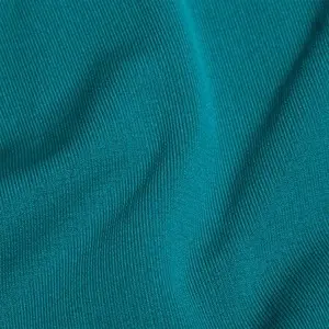 MAMMUT Aconcagua Light Ml Hooded Jacket
