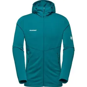 MAMMUT Aconcagua Light Ml Hooded Jacket