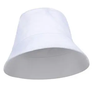 Mountain Warehouse Coastal Bucket Hat - White