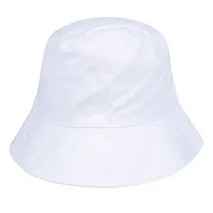 Mountain Warehouse Coastal Bucket Hat