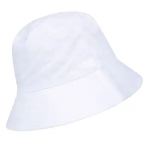 Mountain Warehouse Coastal Bucket Hat