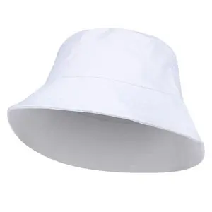 Mountain Warehouse Coastal Bucket Hat