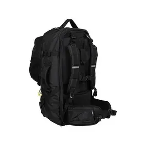 Mountain Warehouse Pathfinder 3.9gal Rucksack