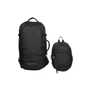 Mountain Warehouse Pathfinder 3.9gal Rucksack