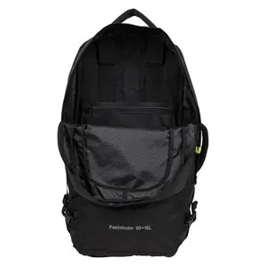Mountain Warehouse Pathfinder 3.9gal Rucksack
