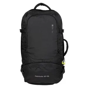 Mountain Warehouse Pathfinder 3.9gal Rucksack