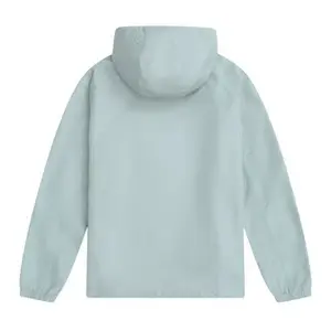 ANIMAL Reid Waterproof Jacket