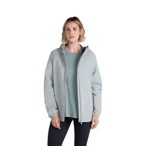ANIMAL Reid Waterproof Jacket