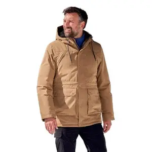 Mountain Warehouse Marlow Waterproof Parka