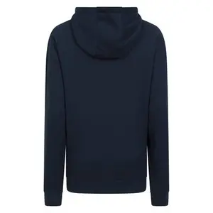Mountain Warehouse Ireland Circle Overhead Hoodie