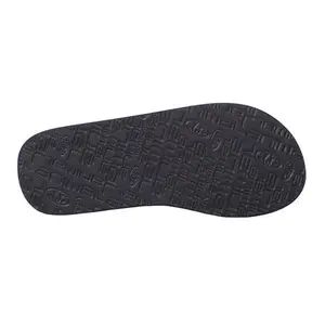 ANIMAL Marti Flip Flops