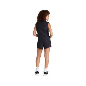 ANIMAL Active Vest