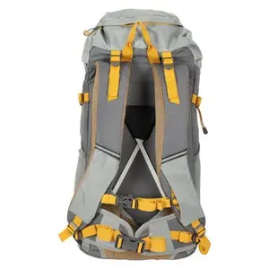 Mountain Warehouse Elgon 9.2gal Knapsack