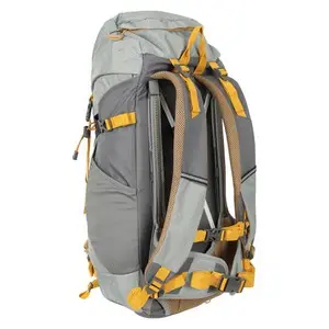 Mountain Warehouse Elgon 9.2gal Knapsack