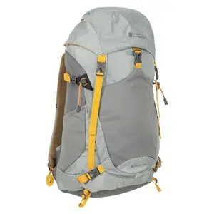 Mountain Warehouse Elgon 9.2gal Knapsack