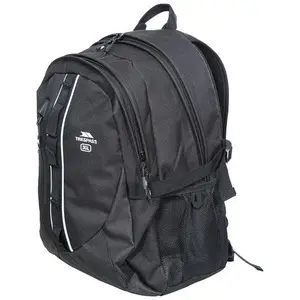 TRESPASS Deptron Day Knapsack