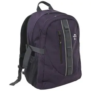 TRESPASS Deptron Day Knapsack