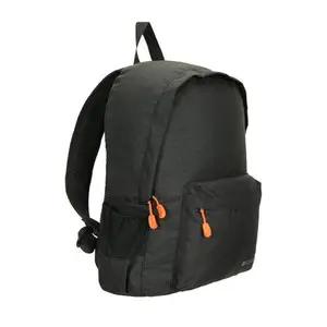 Mountain Warehouse Emprise 3.9gal Knapsack