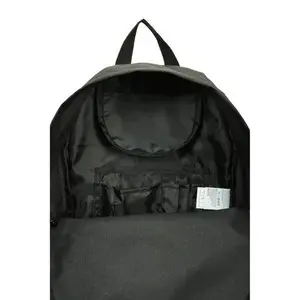 Mountain Warehouse Emprise 3.9gal Knapsack