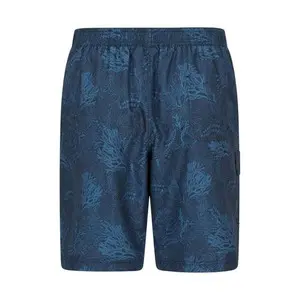 Mountain Warehouse Ocean Boardshorts